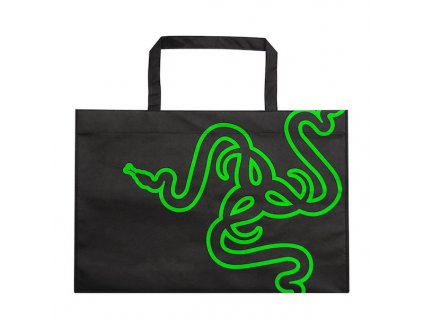 Razer SWAG - daShop.cz
